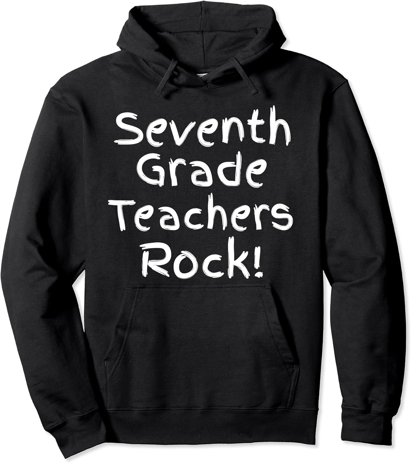 Amazon Fun Middle School Teacher Gifts Seventh Grade Teachers Rock Pullover Hoodie amazon-fun-middle-school-teacher-gifts-seventh-grade-teachers-rock-pullover-hoodie